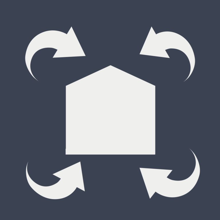 BIMFlow – MonkeyFlow