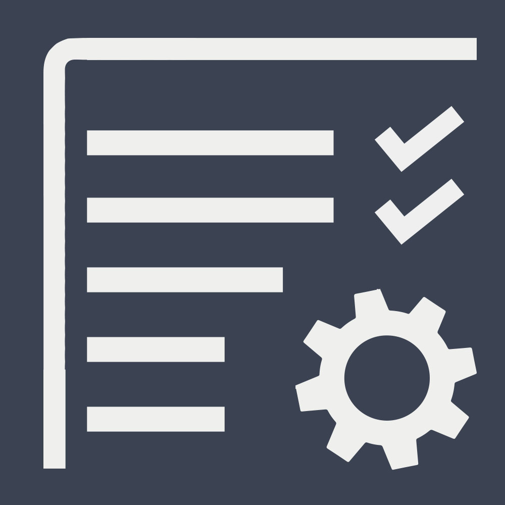 CADflow – MonkeyFlow