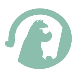 Products – MonkeyFlow