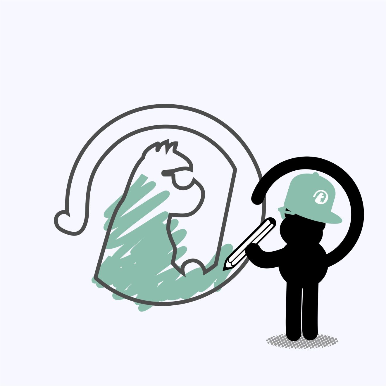 BIMflow Pro – MonkeyFlow