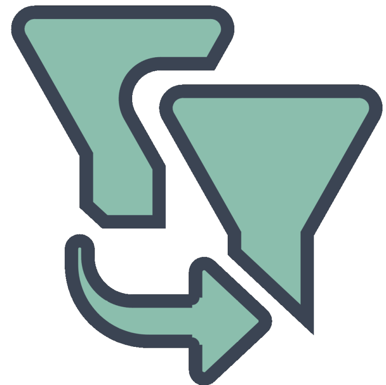 BIMFlow – MonkeyFlow