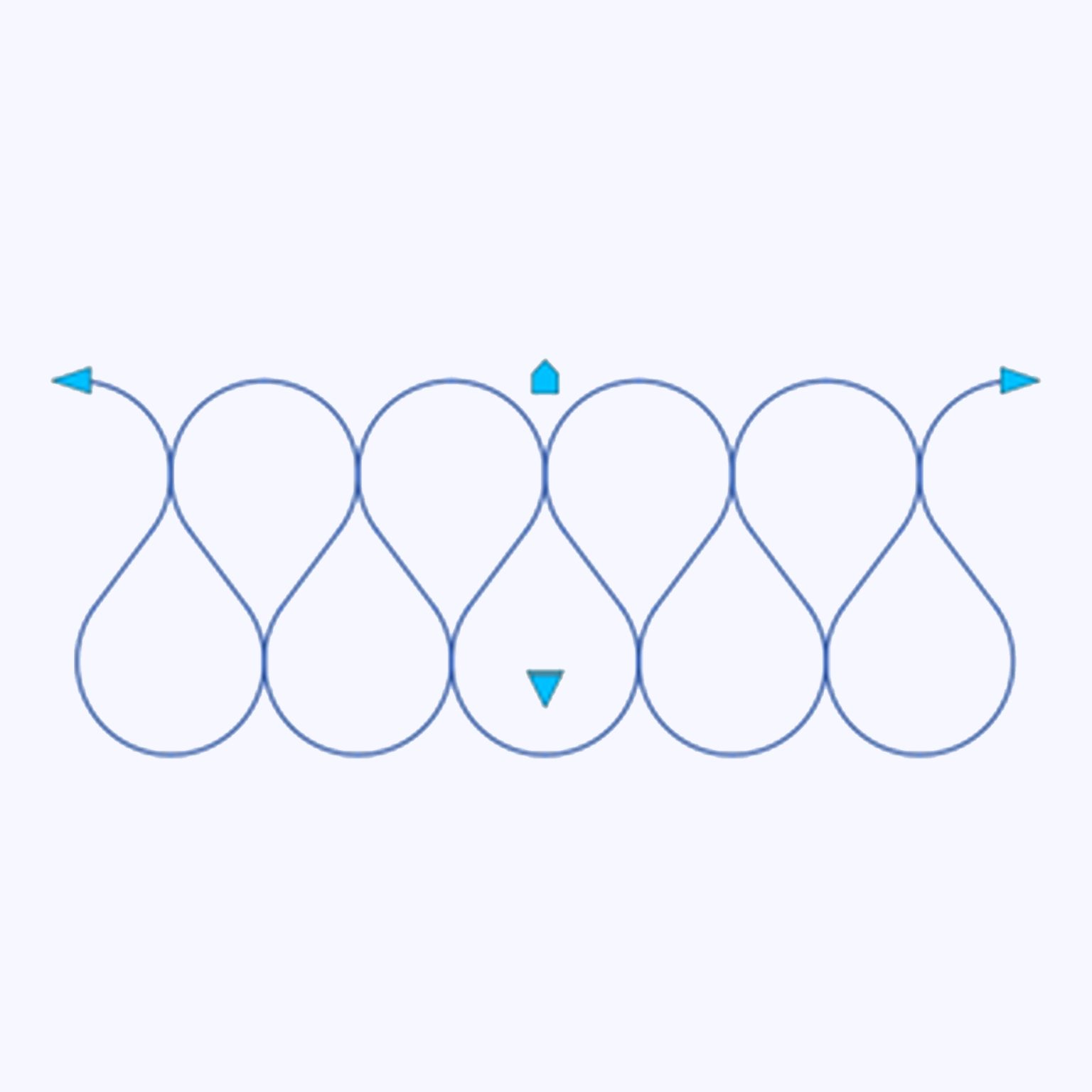 Giveaway – MonkeyFlow