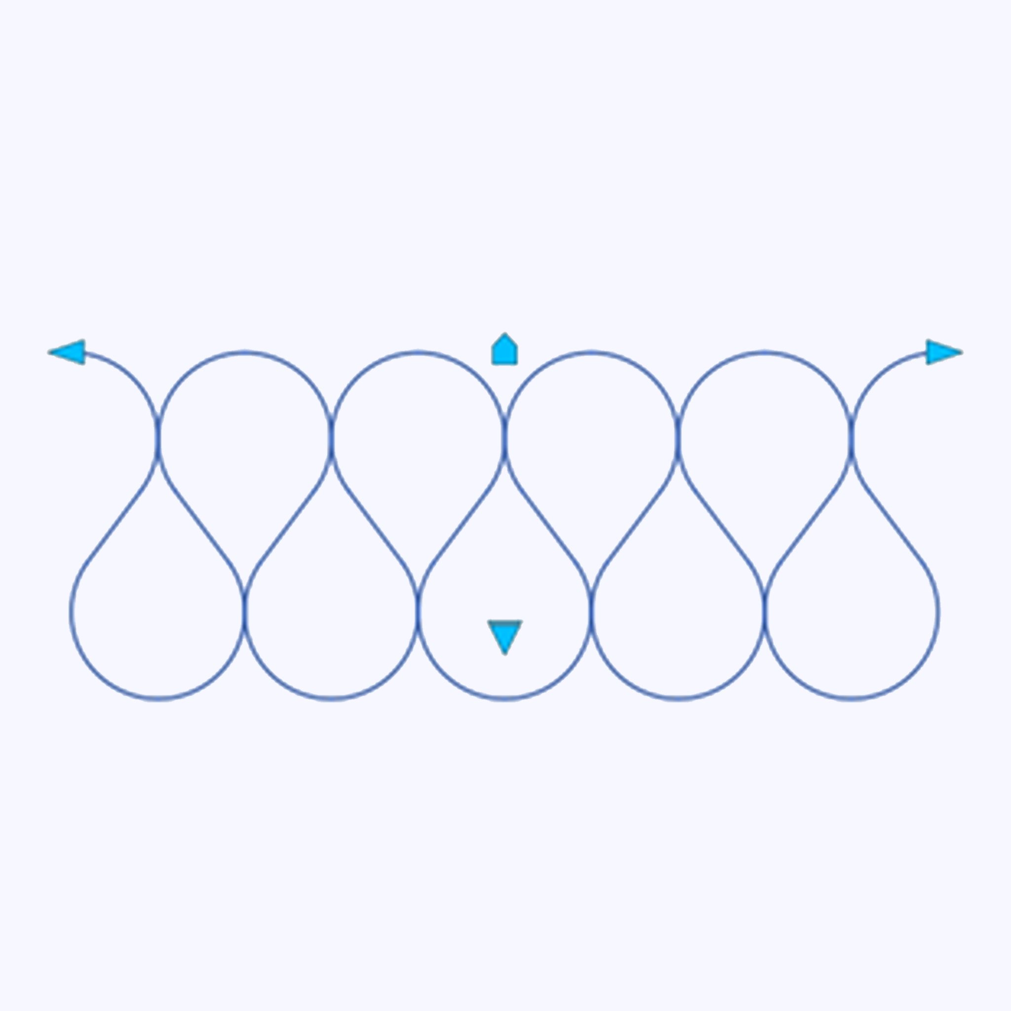 Giveaway – MonkeyFlow